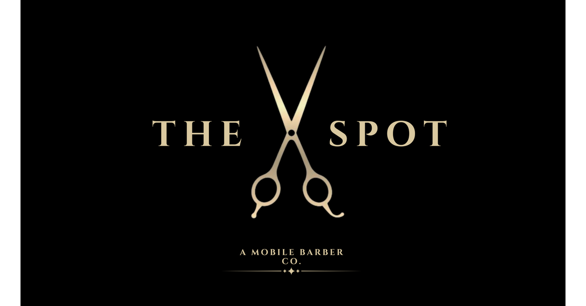 mobile spot logo
